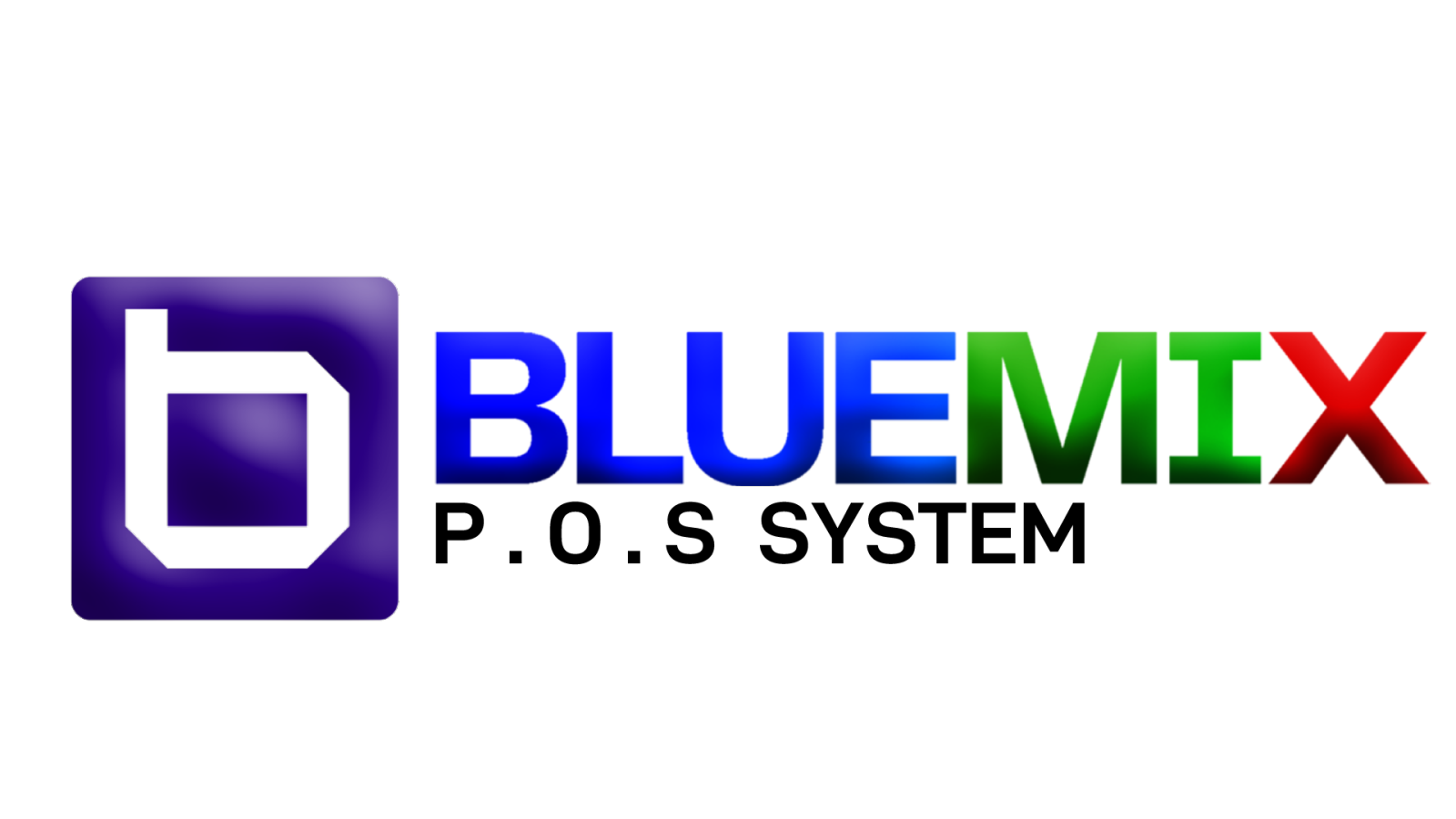 BLUEMIX | Login